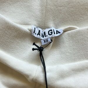I.AM.GIA | Shorts | Brand New I Am Gia Shorts | Poshmark